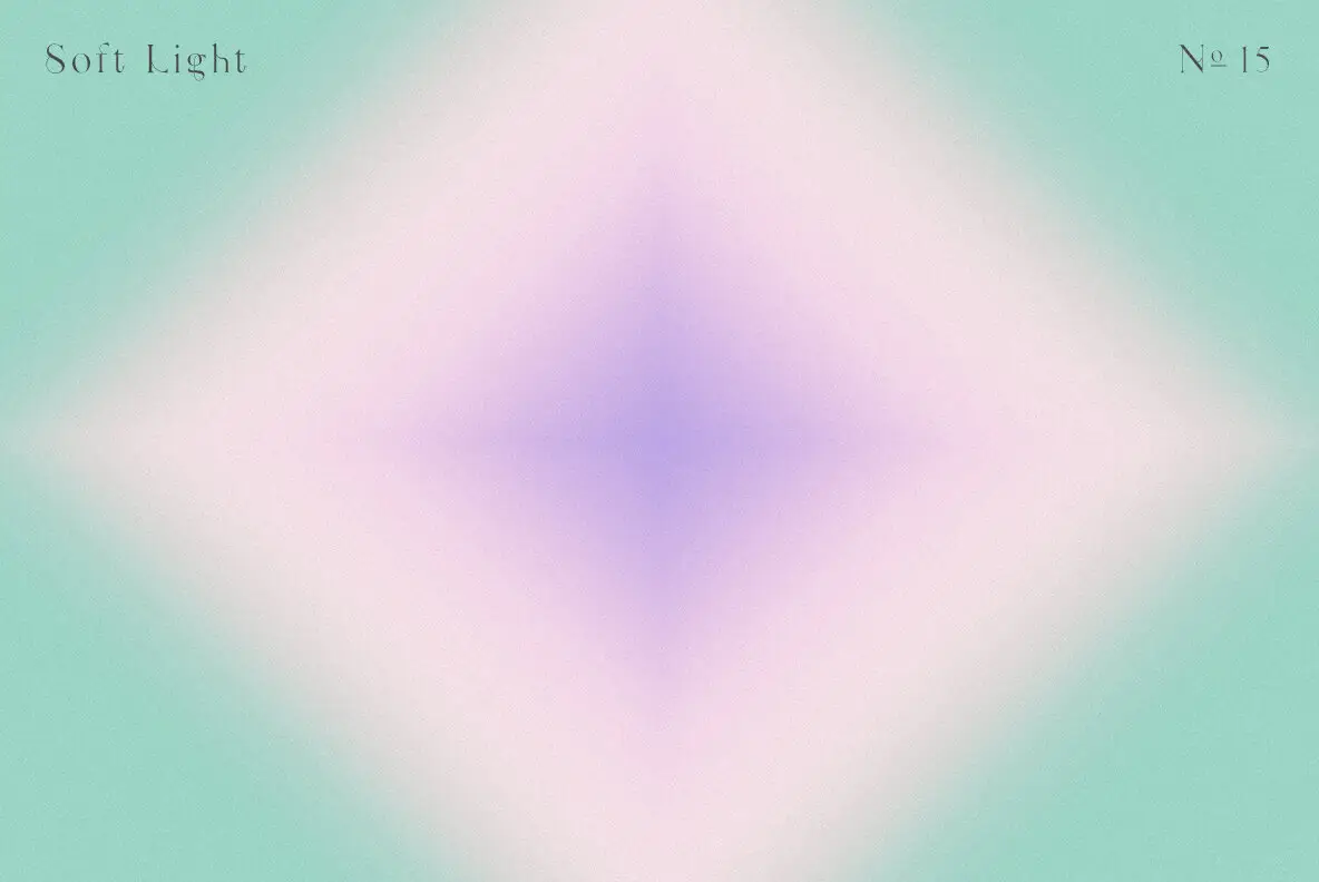 Soft Light Graphics - YouWorkForThem