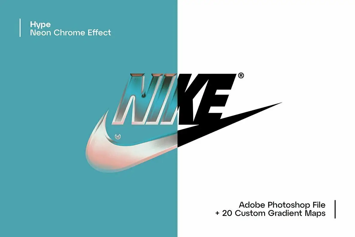 Hype Graphics - YouWorkForThem