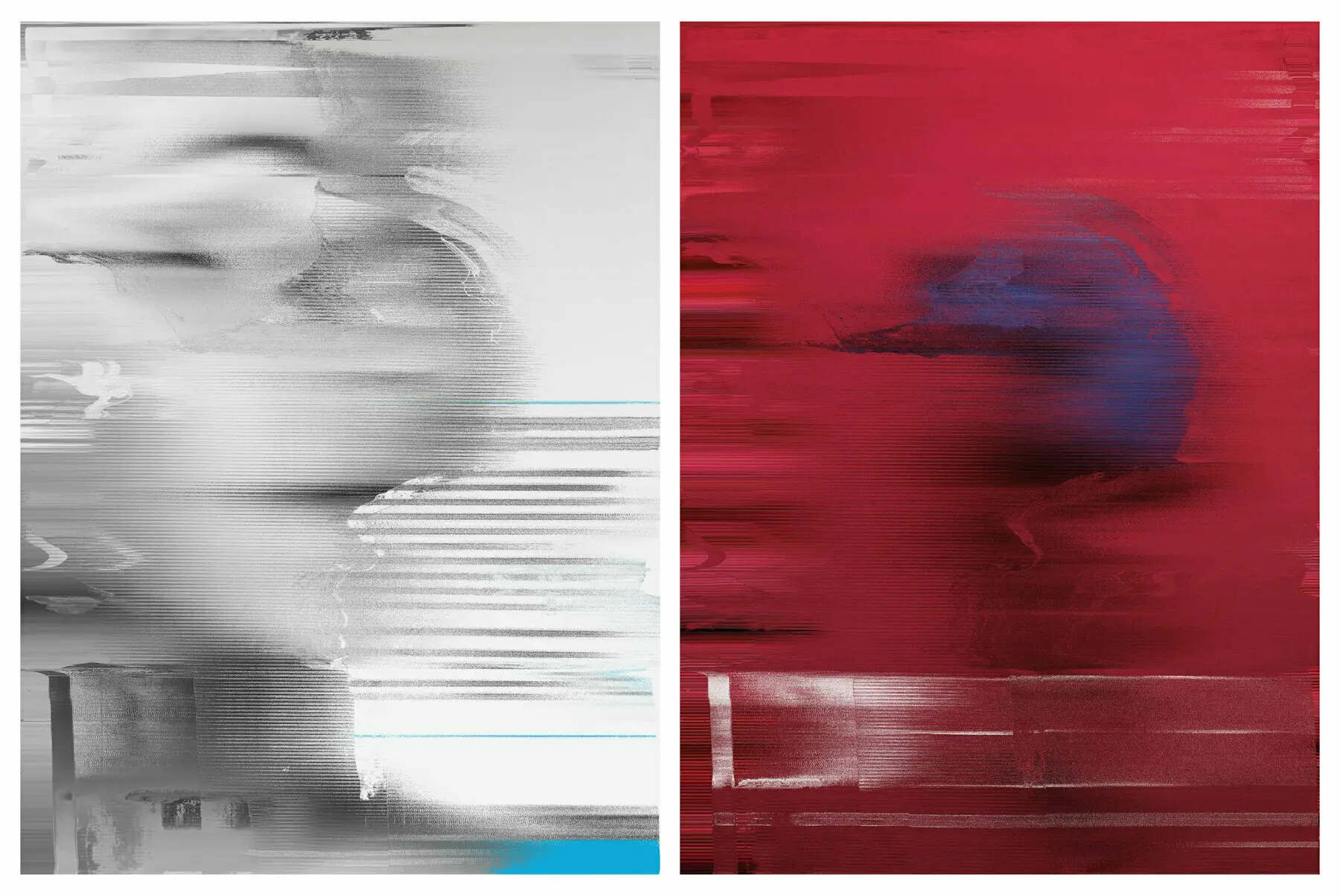Corrupted 2 Graphics - YouWorkForThem