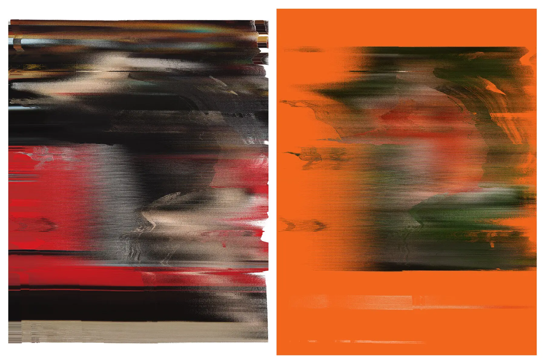 Corrupted 2 Graphics - YouWorkForThem