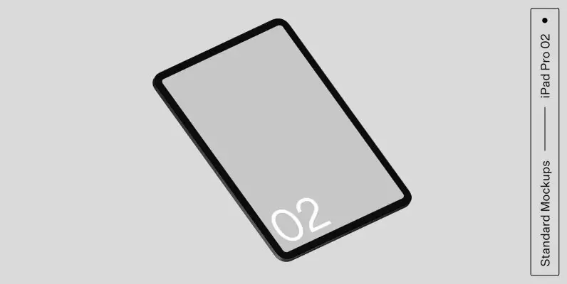 Orbyt Studio Graphics & Videos - YouWorkForThem