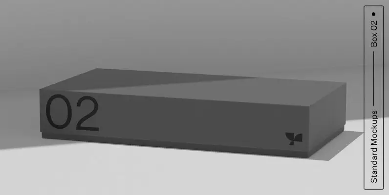 Download Orbyt Studio Graphics & Videos - YouWorkForThem