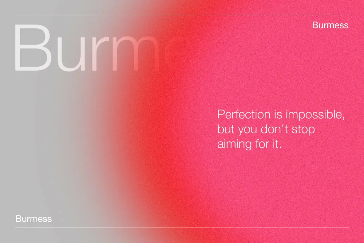 Deep Layers Volume 2 Graphics - YouWorkForThem