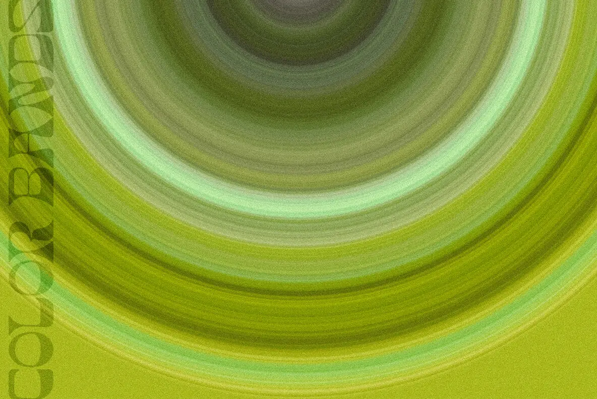 Color Bands Graphics - YouWorkForThem