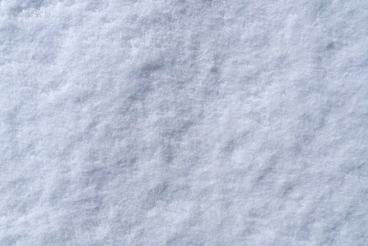 The snow texture pack Textures - YouWorkForThem