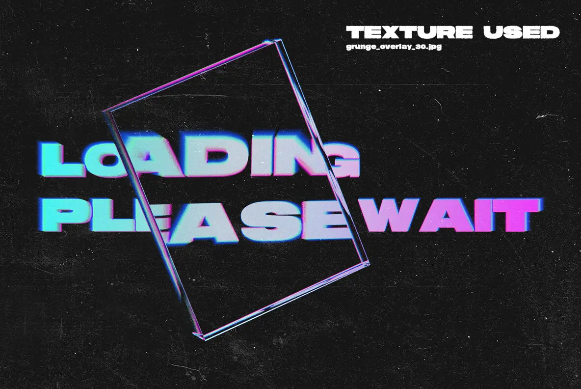 Overlays Collection Graphics - YouWorkForThem