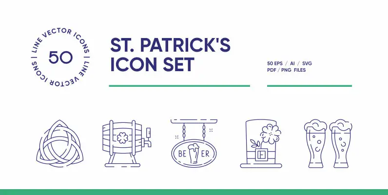 Download iStar Design Fonts & Graphics - YouWorkForThem