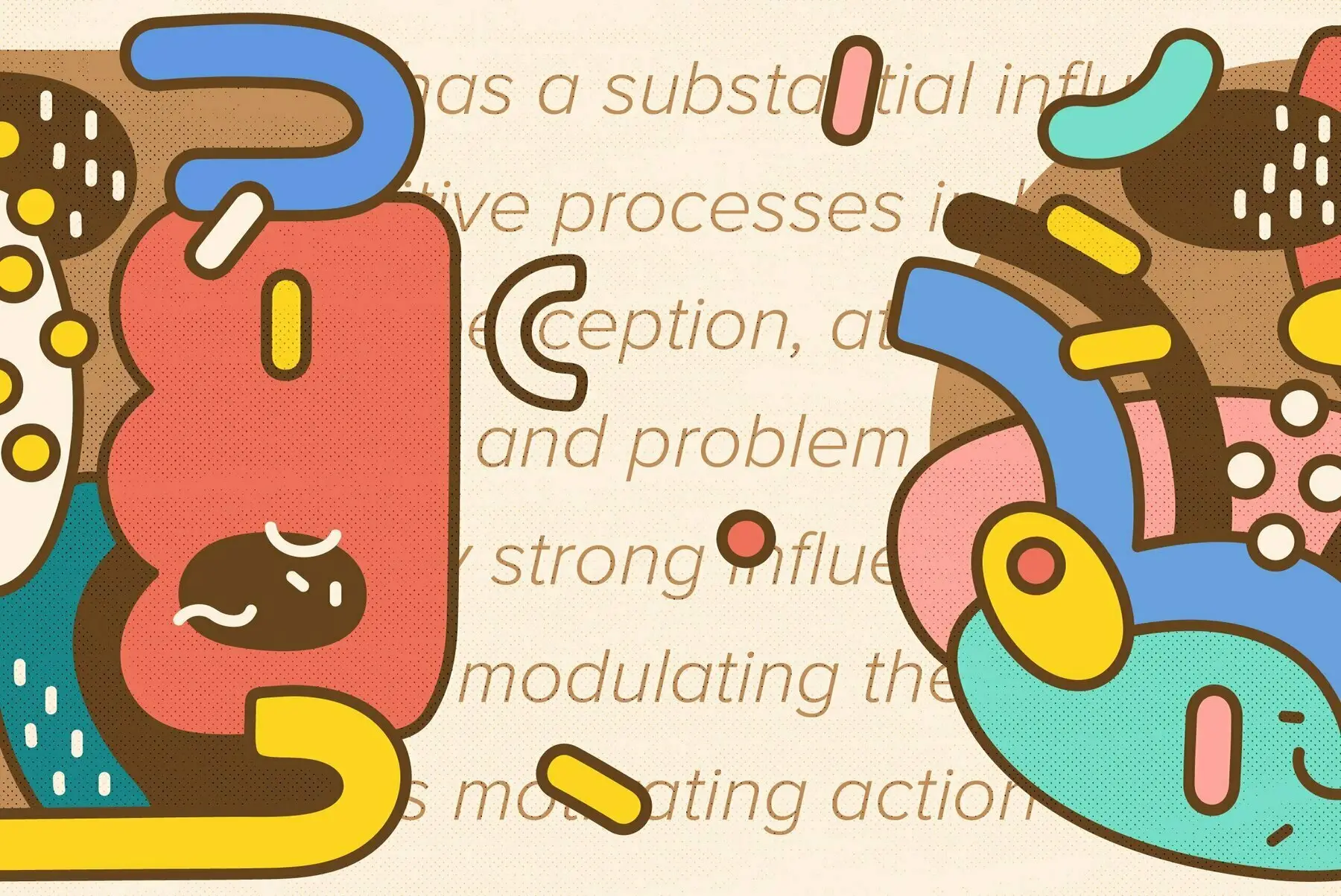 Squeeze Graphics - YouWorkForThem