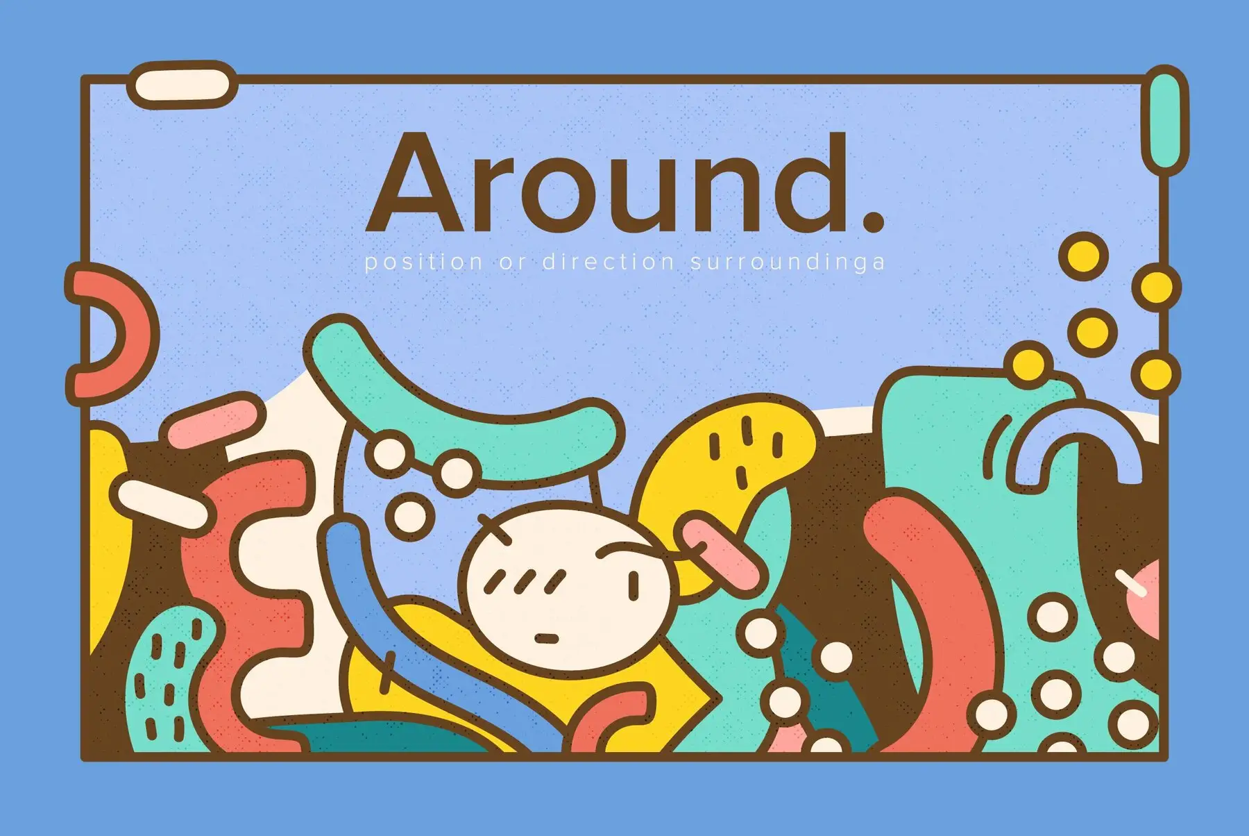 Squeeze Graphics - YouWorkForThem