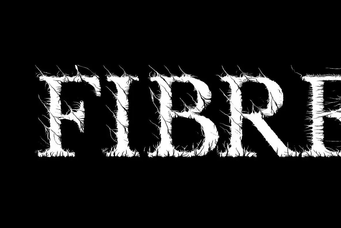 Typo - 24 Distortion Effects Graphics - YouWorkForThem