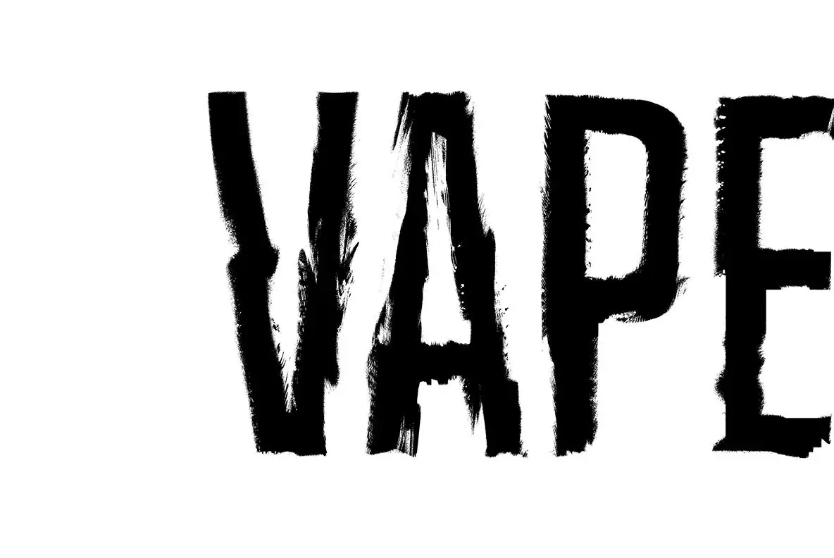 Typo - 24 Distortion Effects Graphics - YouWorkForThem