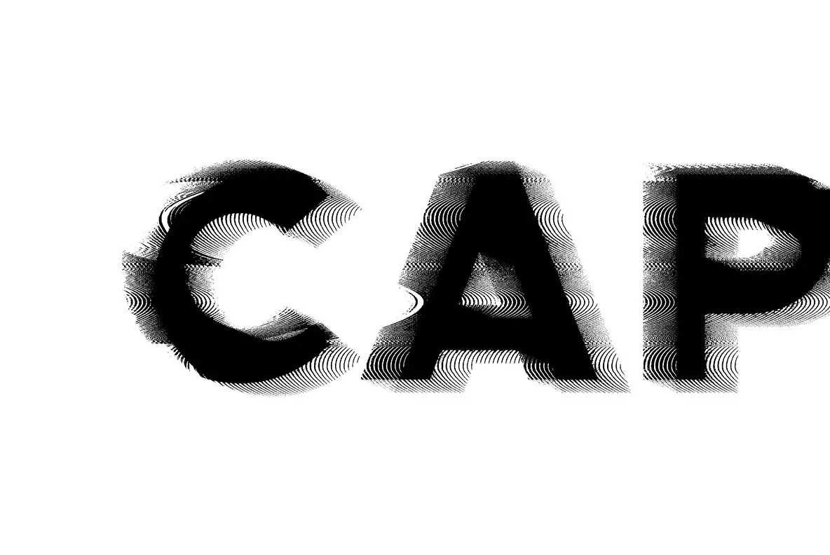 Typo - 24 Distortion Effects Graphics - YouWorkForThem