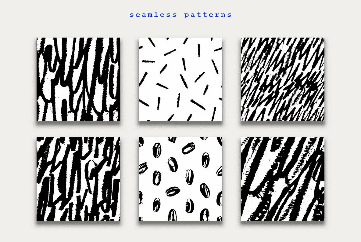 Calligrapher Graphics - YouWorkForThem