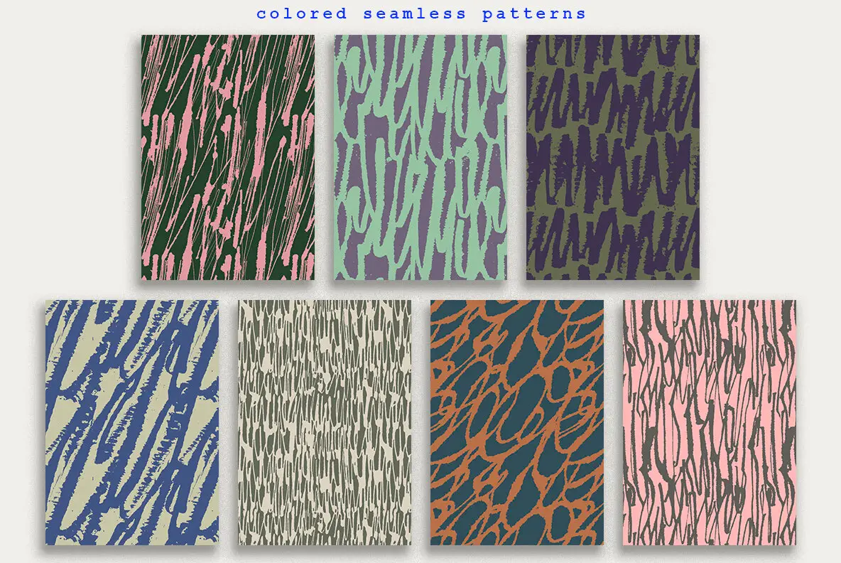 Calligrapher Graphics - YouWorkForThem