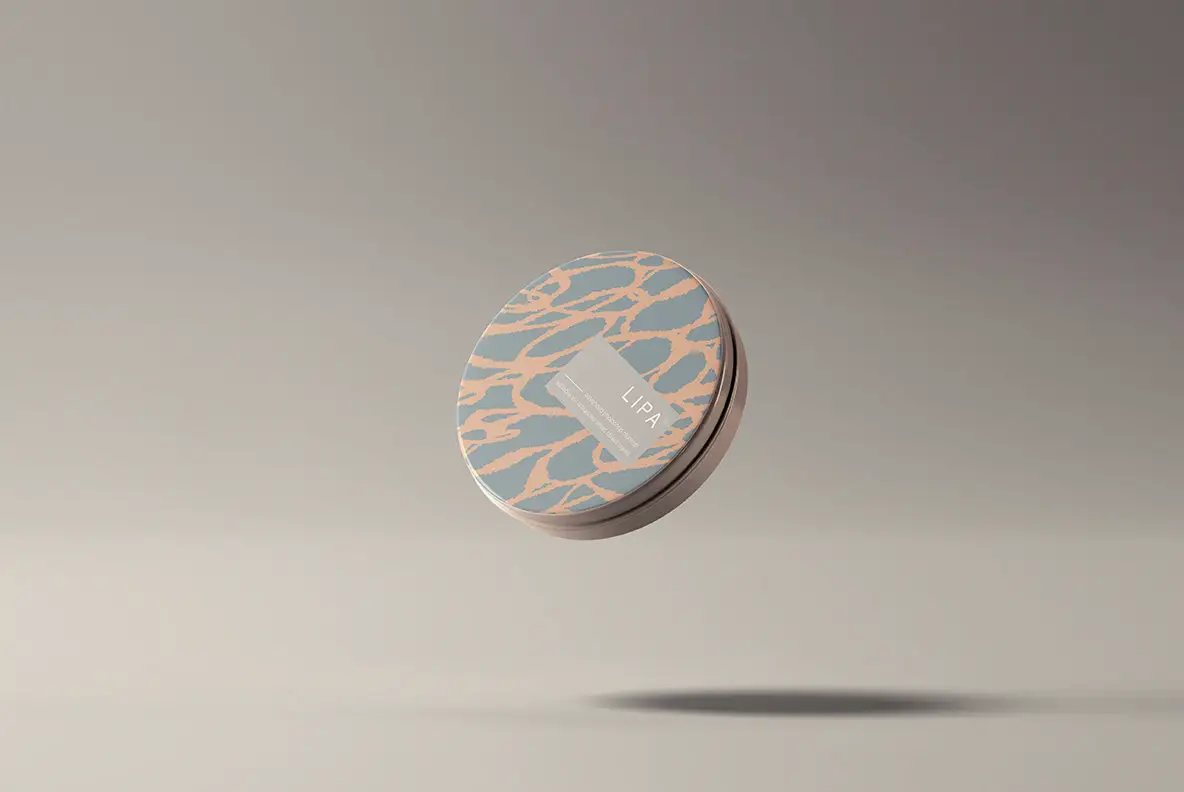 Calligrapher Graphics - YouWorkForThem