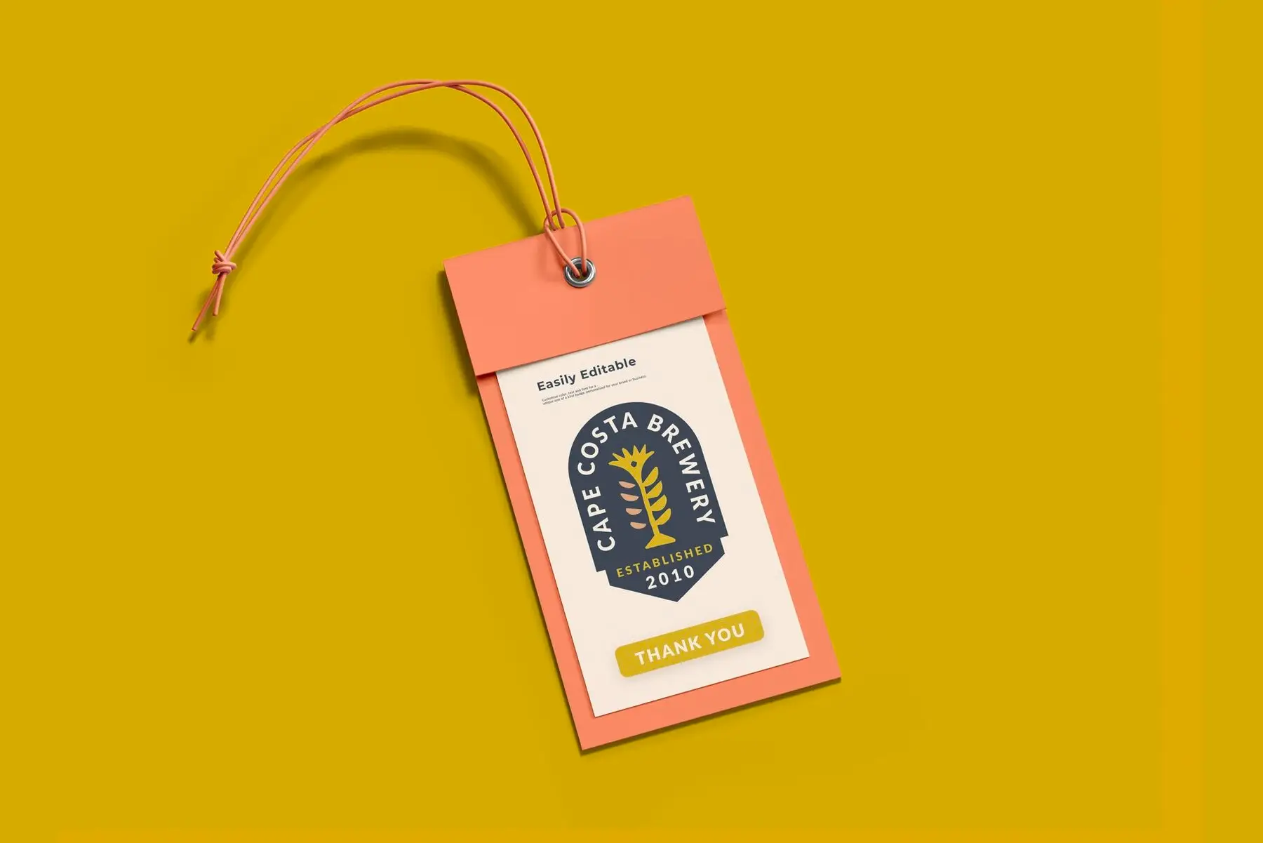 Ultimate Badge Builder Logos - YouWorkForThem