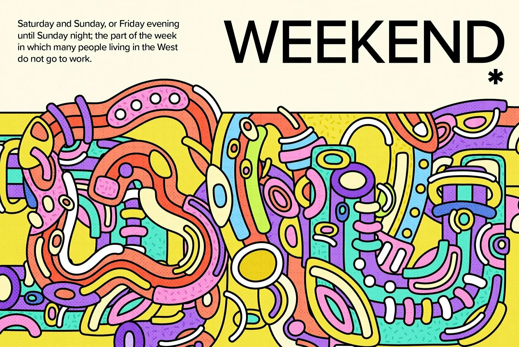 Tube Graphics - YouWorkForThem