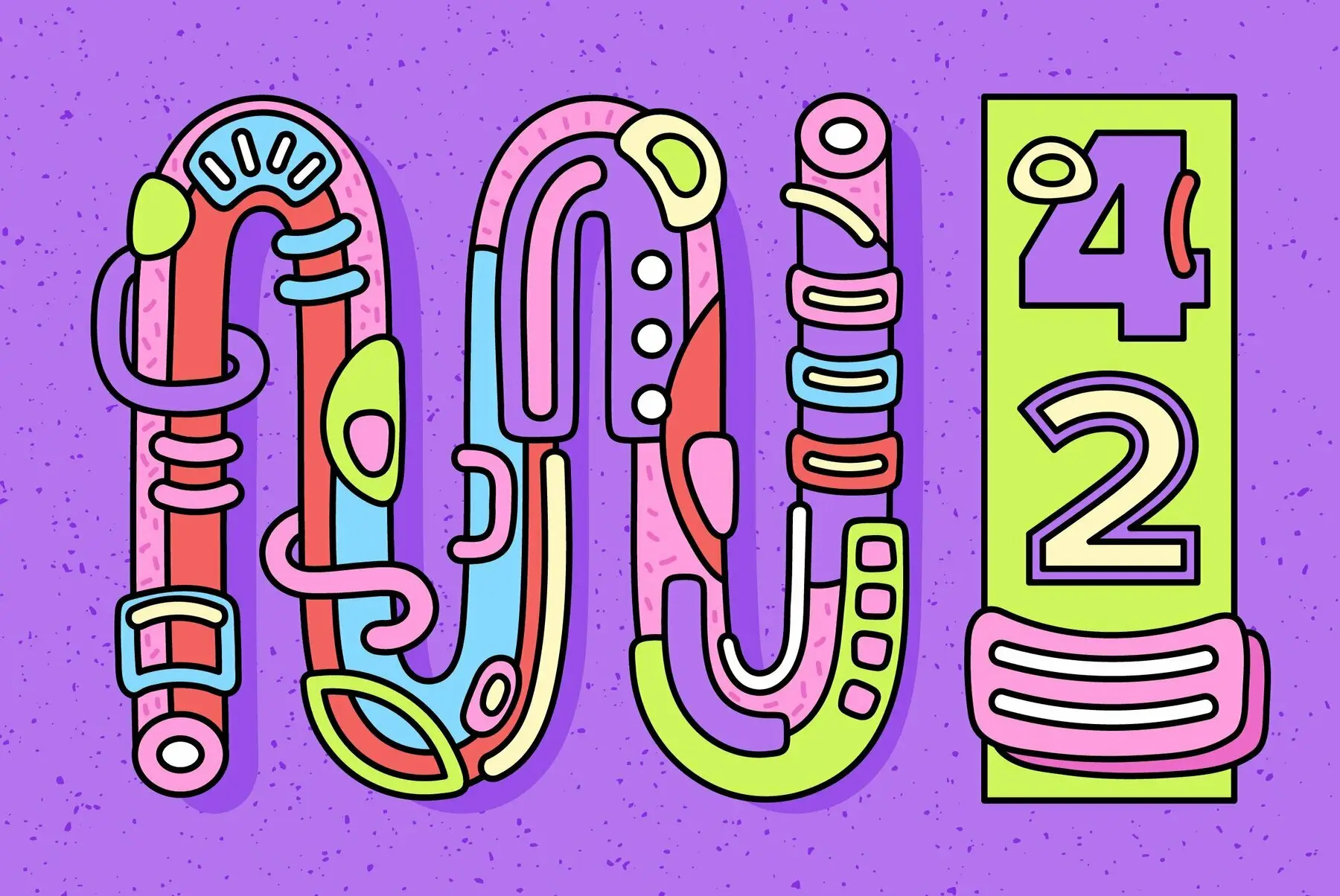 Tube Graphics - YouWorkForThem