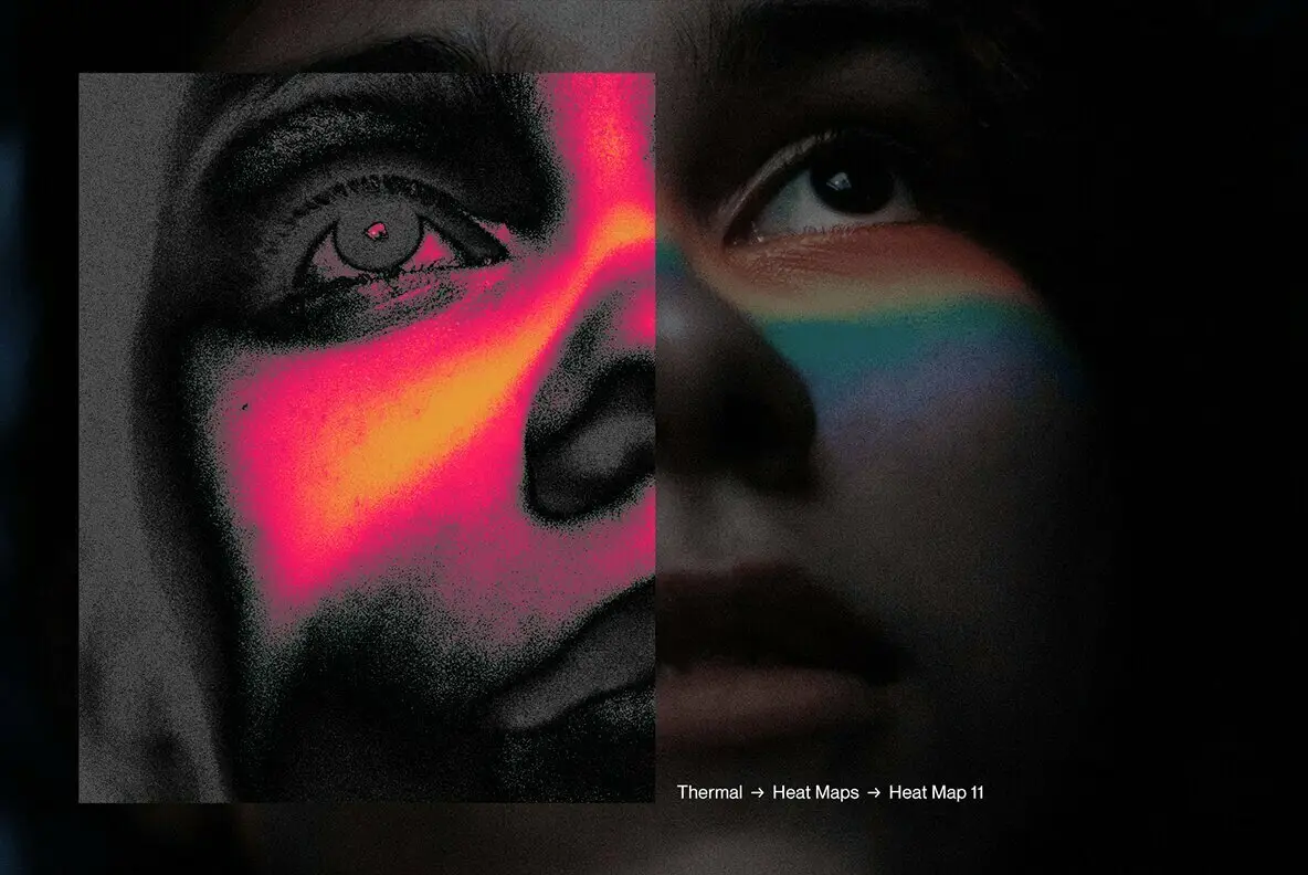 Thermal Graphics - YouWorkForThem