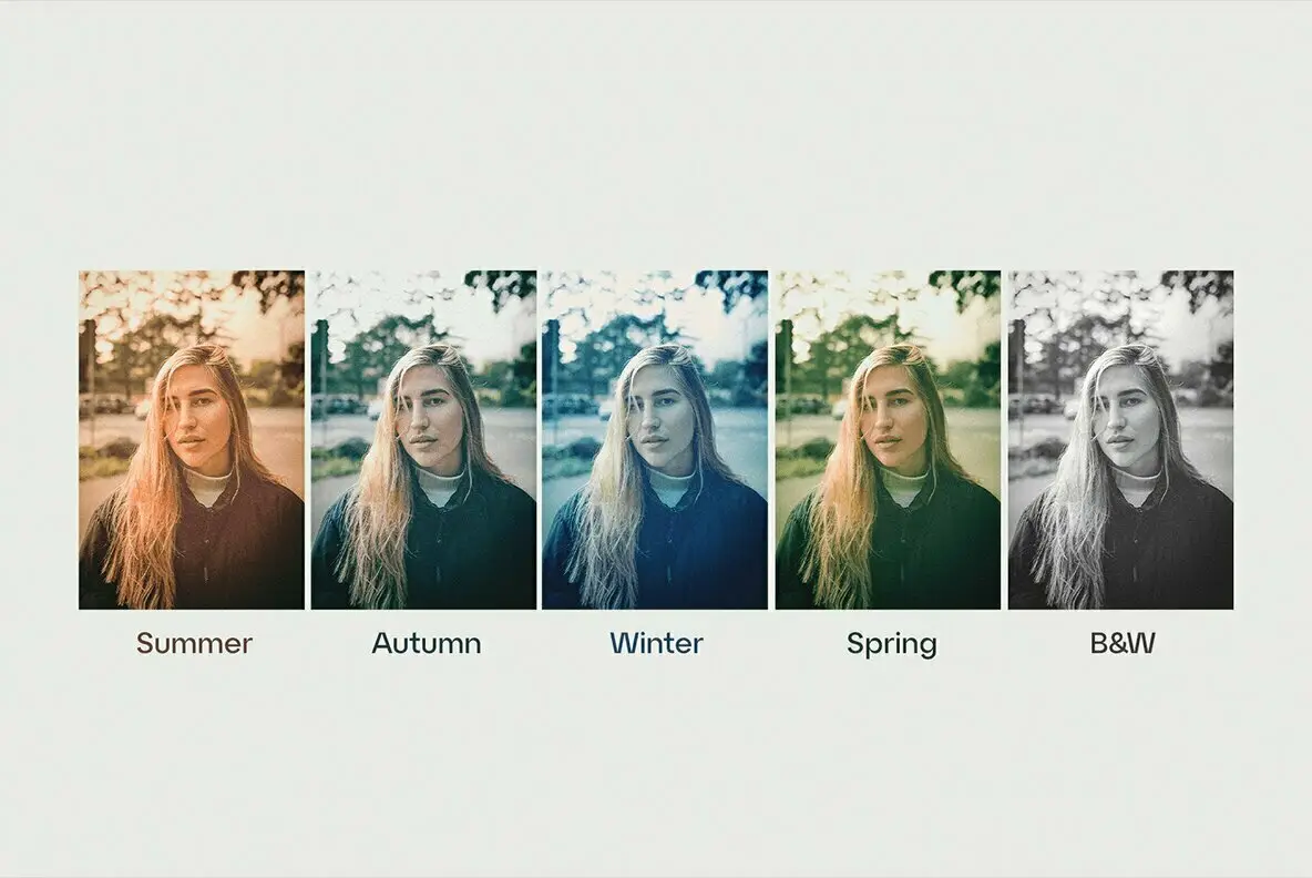 Filmic Graphics - YouWorkForThem