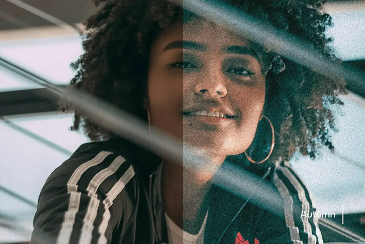 Filmic Graphics - YouWorkForThem