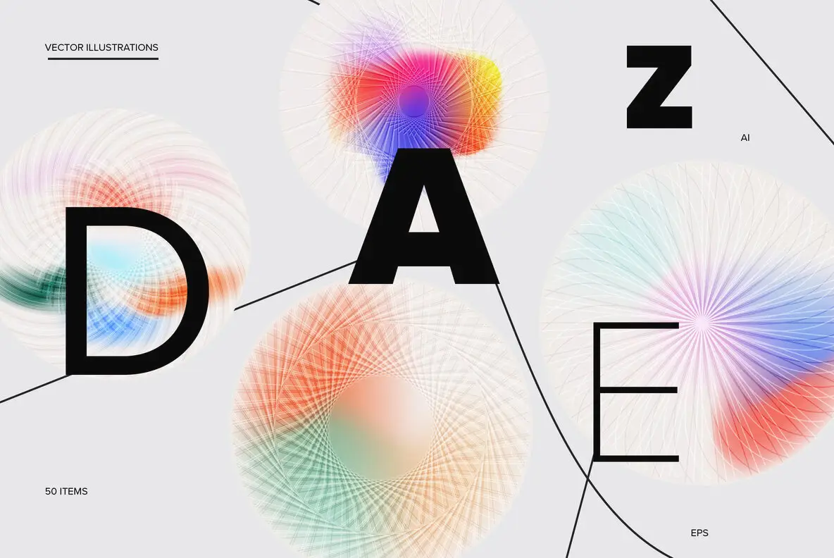 Daze Graphics - YouWorkForThem