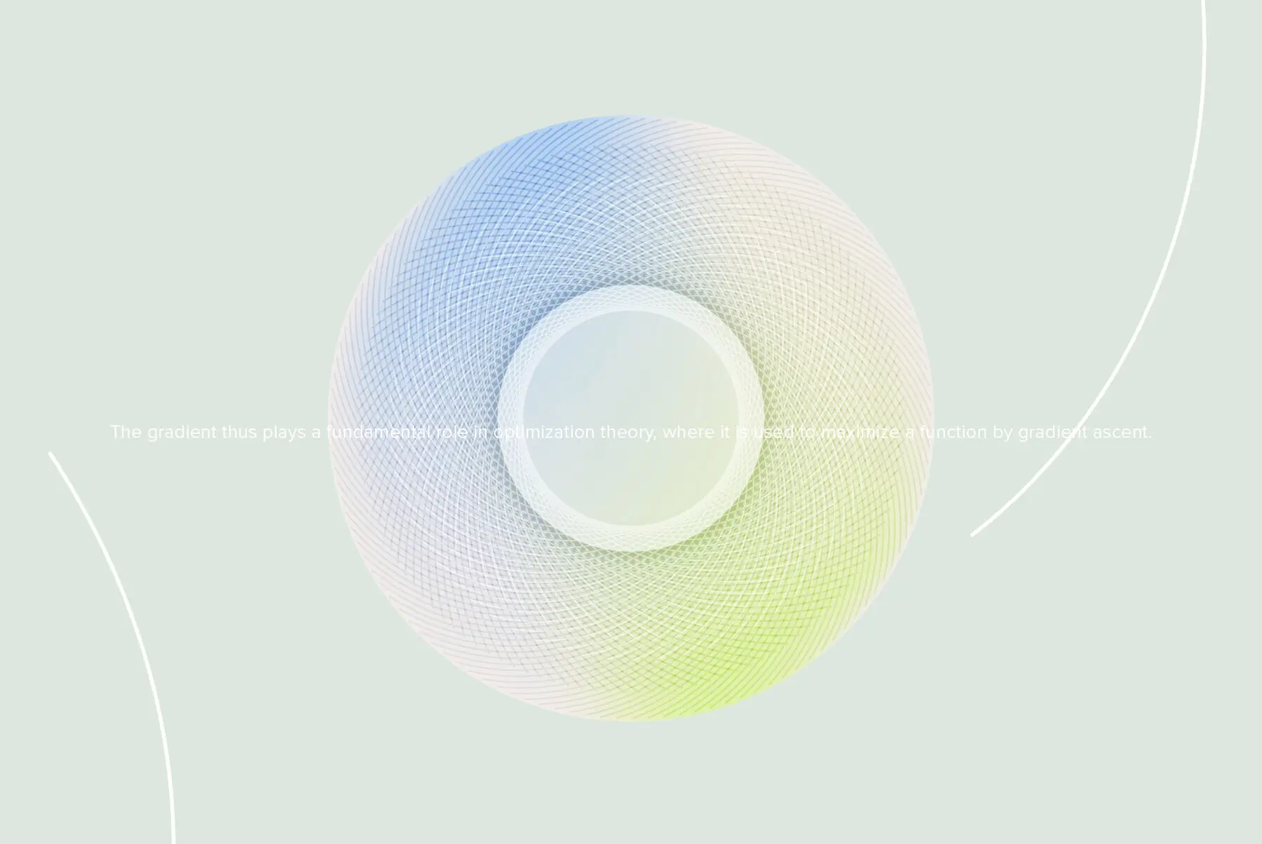 Daze Graphics - YouWorkForThem