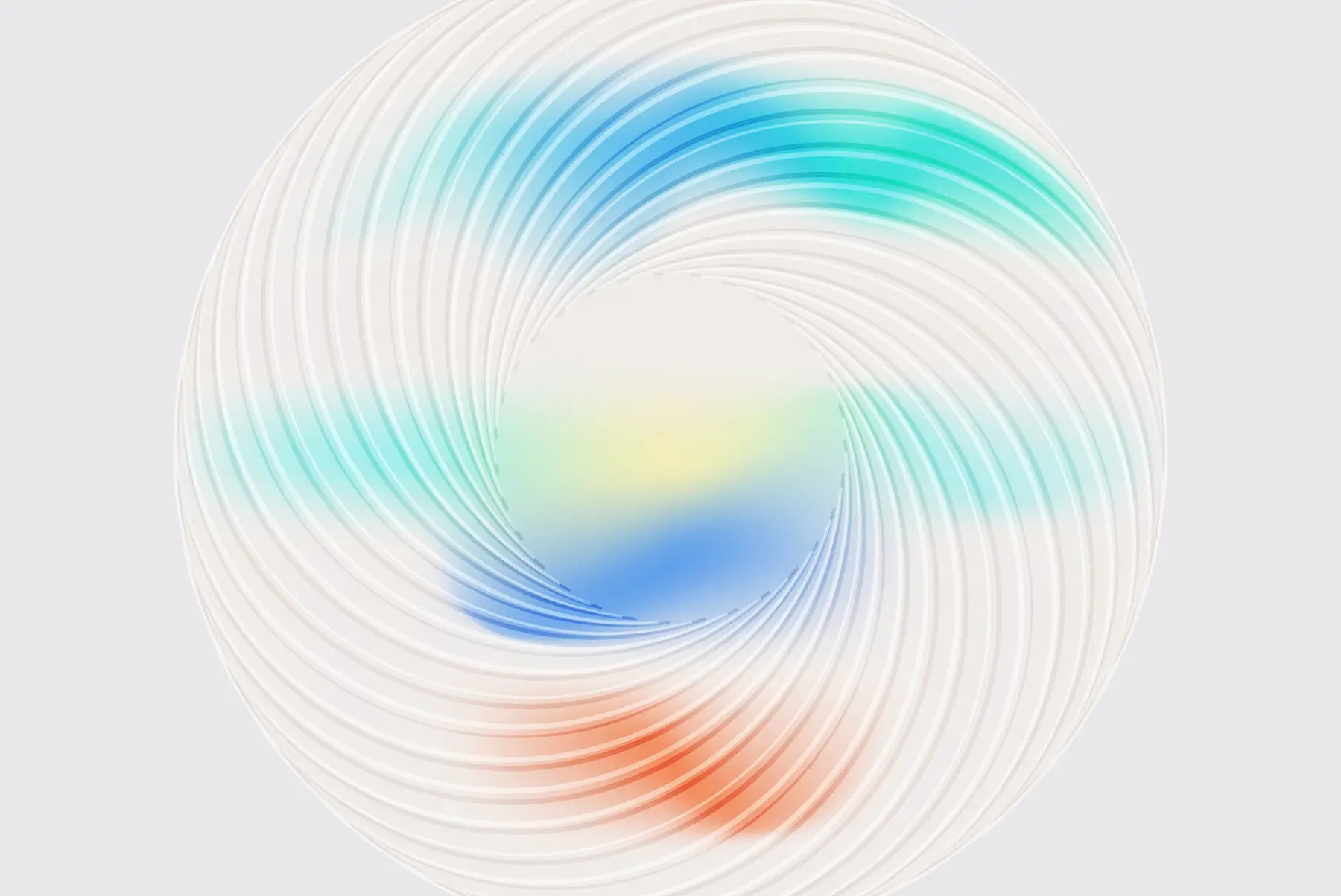 Daze Graphics - YouWorkForThem