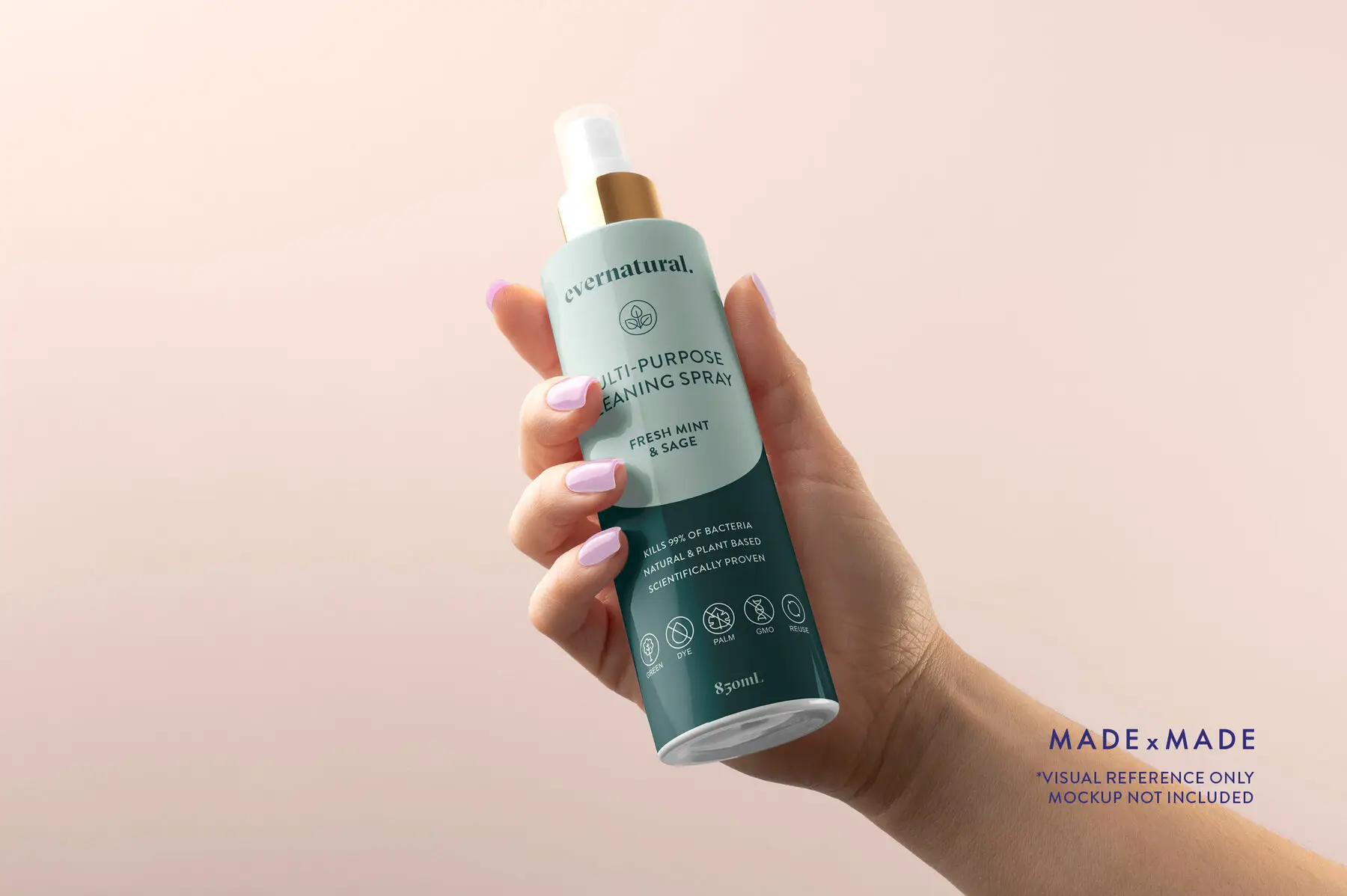 4x Packaging Icons Bundle Graphics - YouWorkForThem