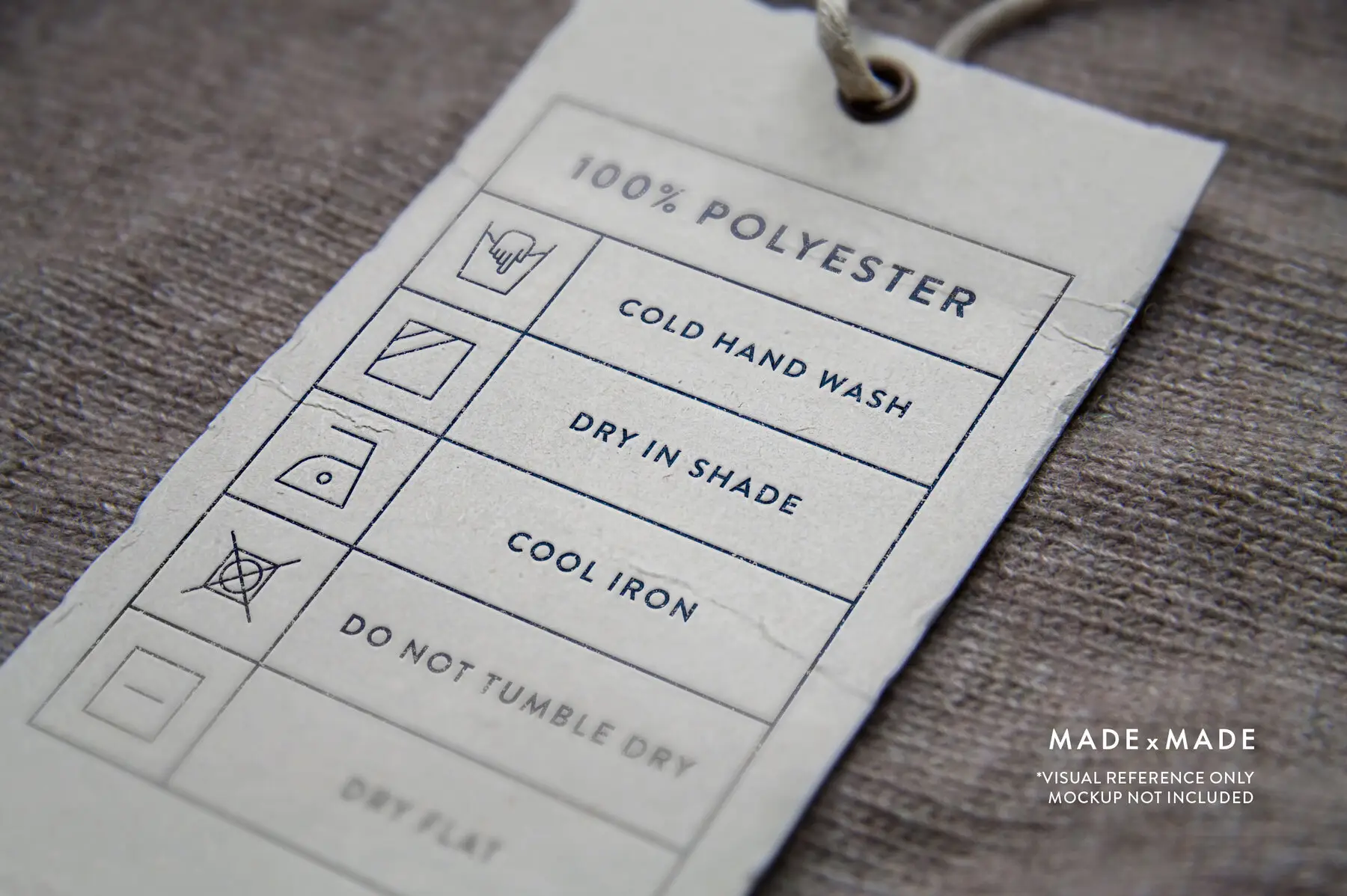 4x Packaging Icons Bundle Graphics - YouWorkForThem