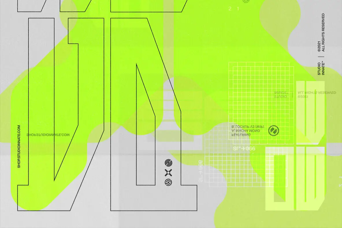 Tracing Paper Simulator Graphics - YouWorkForThem