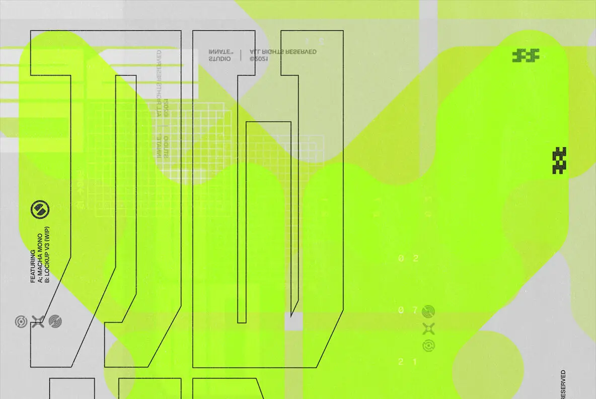 Tracing Paper Simulator Graphics - YouWorkForThem