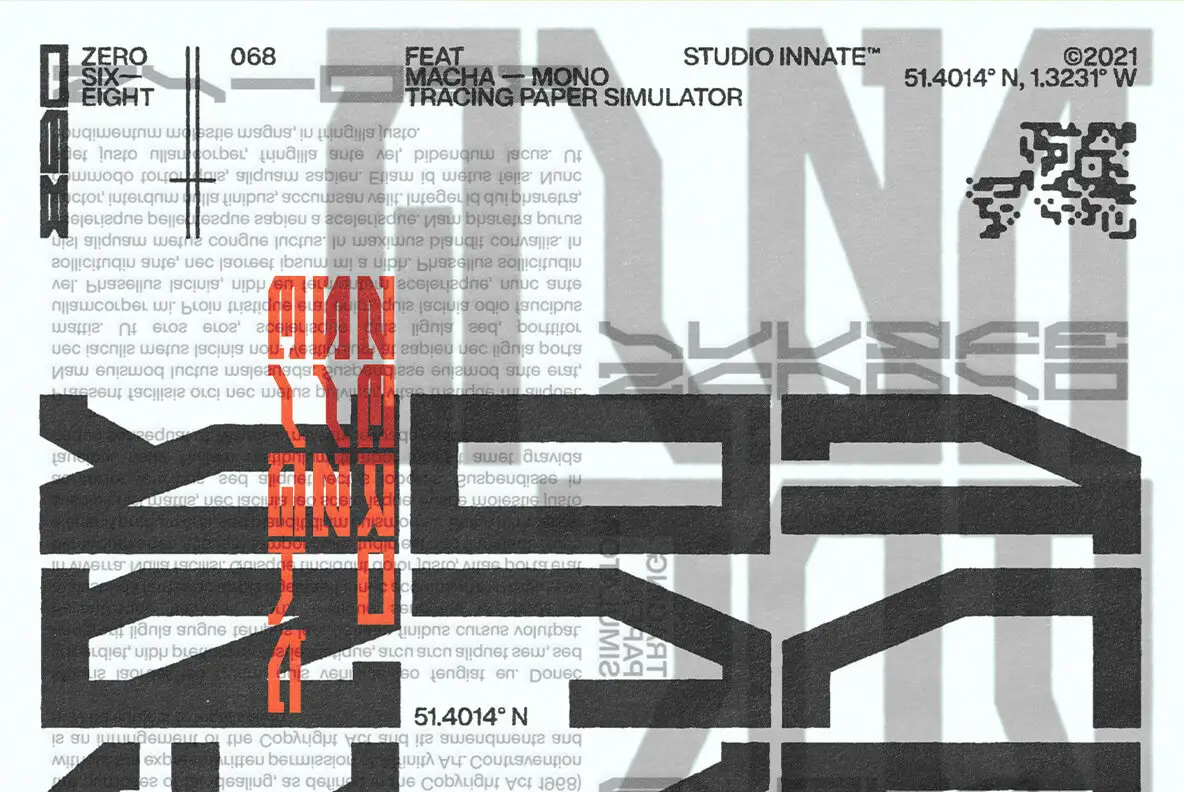 Tracing Paper Simulator Graphics - YouWorkForThem