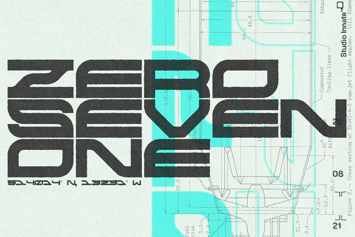 Tracing Paper Simulator Graphics - YouWorkForThem