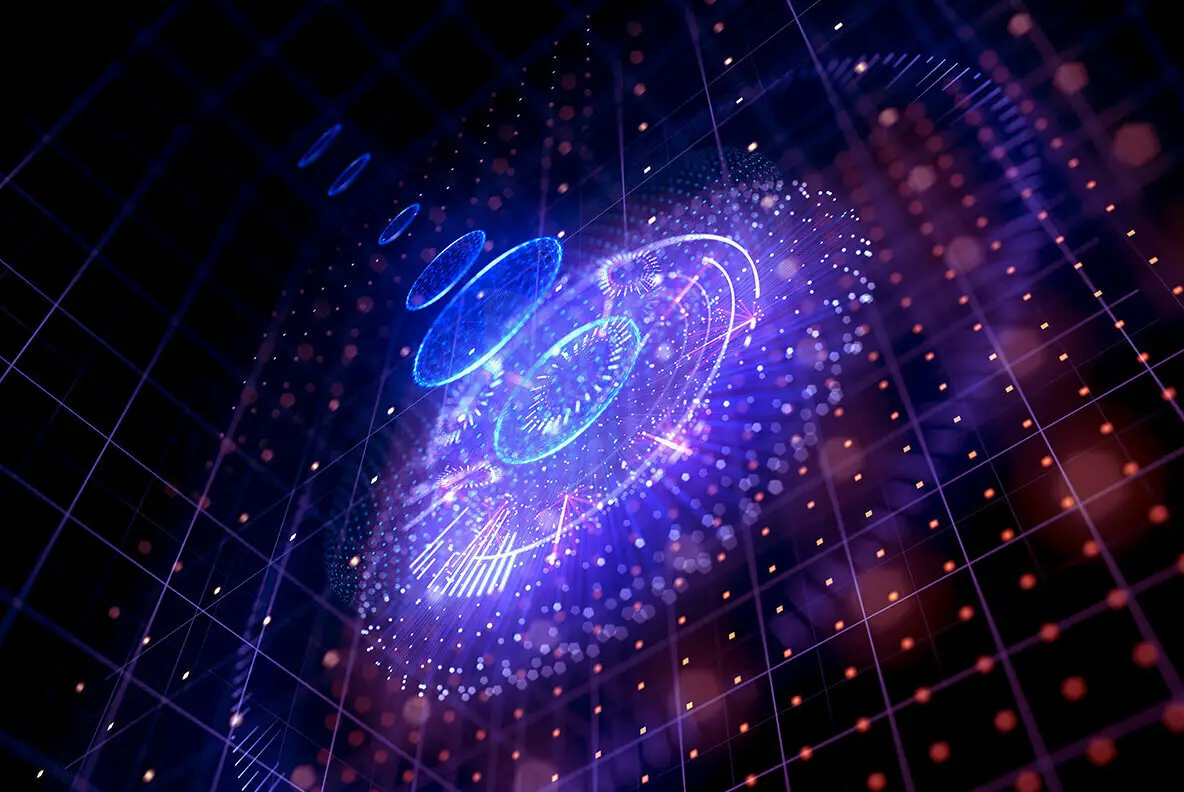20 Big Data Abstract Backgrounds Abstract - YouWorkForThem