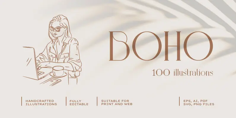 iStar Design Fonts & Graphics - YouWorkForThem