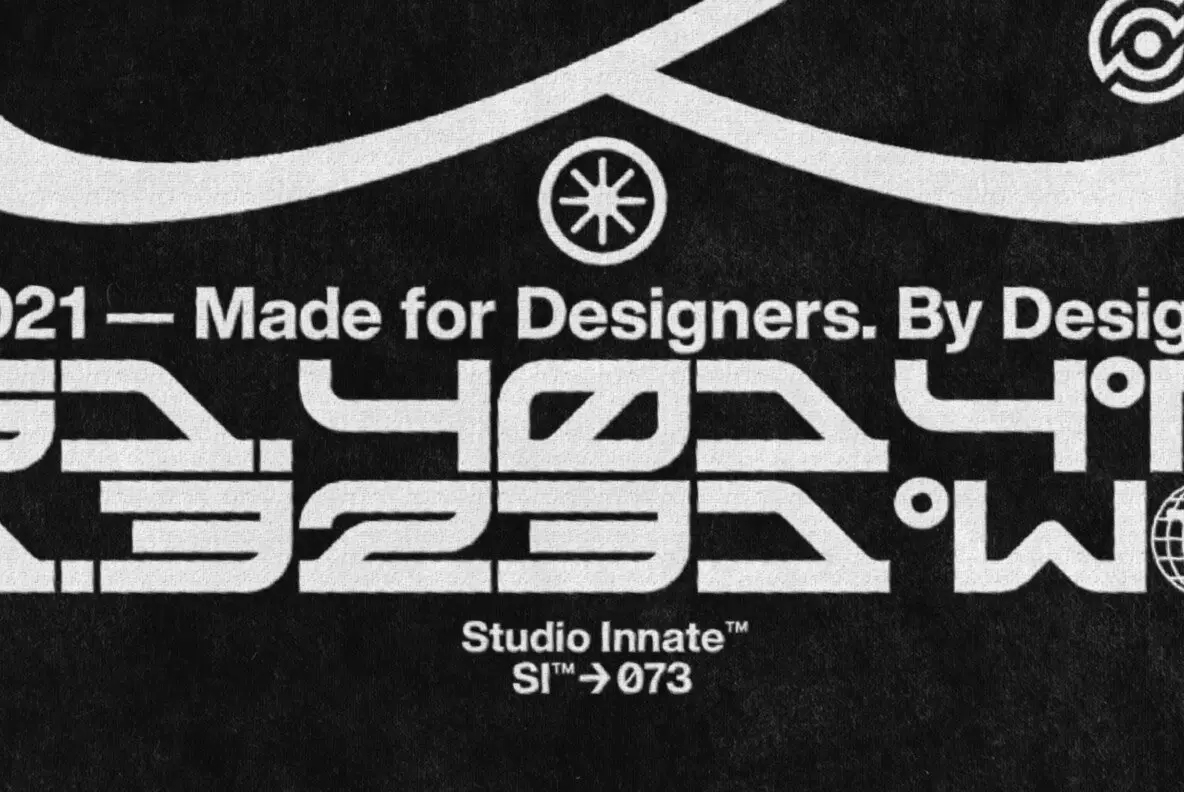 Heavy Distressed T-Shirt Mockup Graphics - YouWorkForThem