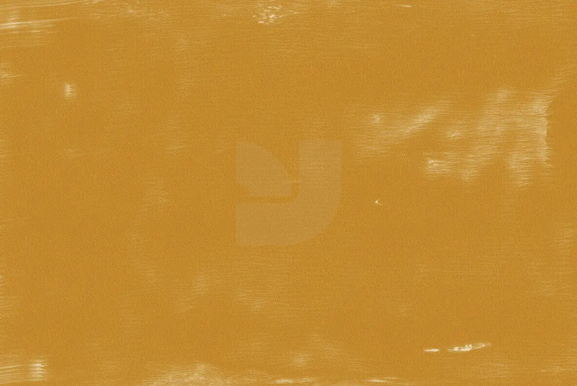Golden - Abstract Texture Backgrounds Graphics - YouWorkForThem