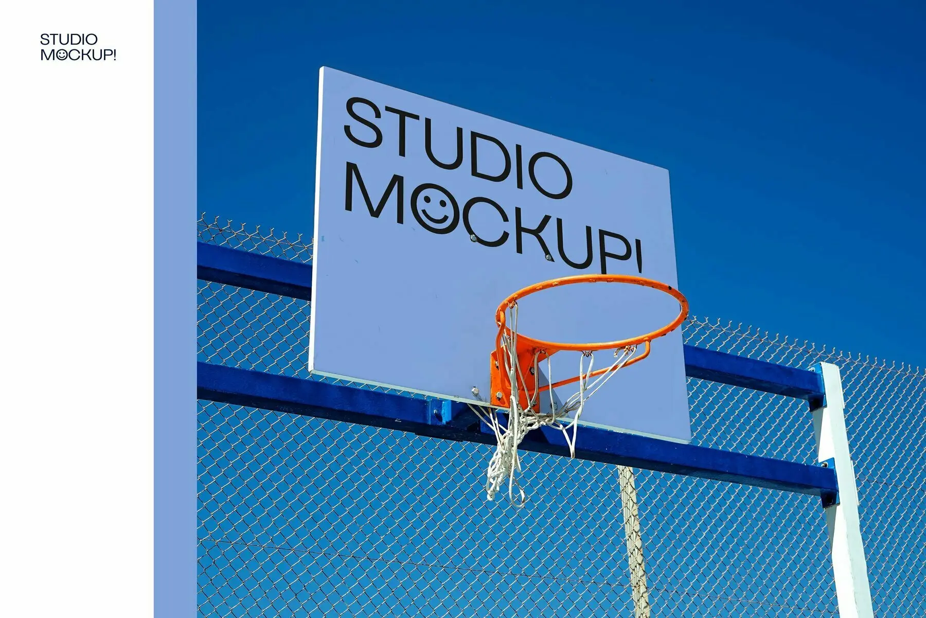 BBALL Graphics - YouWorkForThem