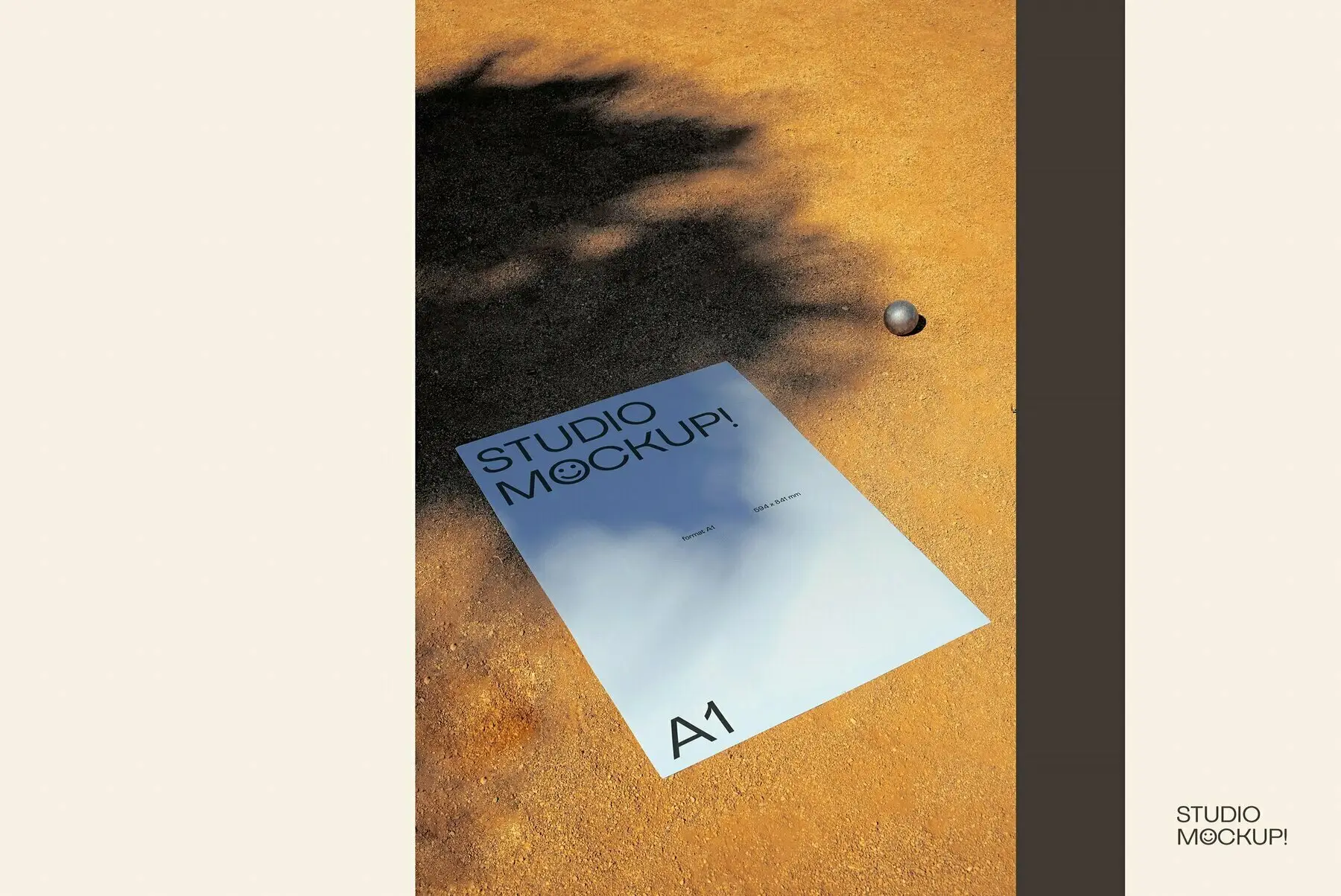 Petanque Graphics - YouWorkForThem