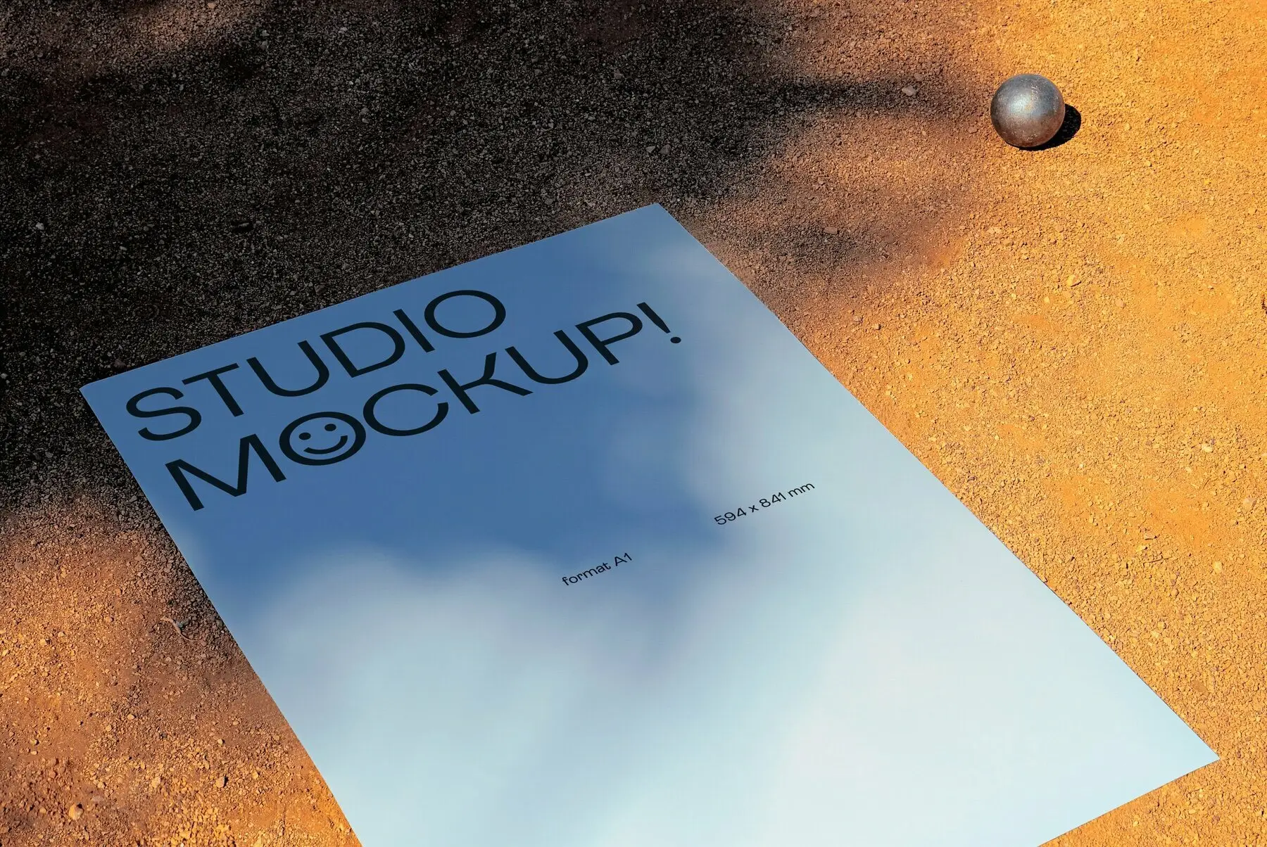 Petanque Graphics - YouWorkForThem