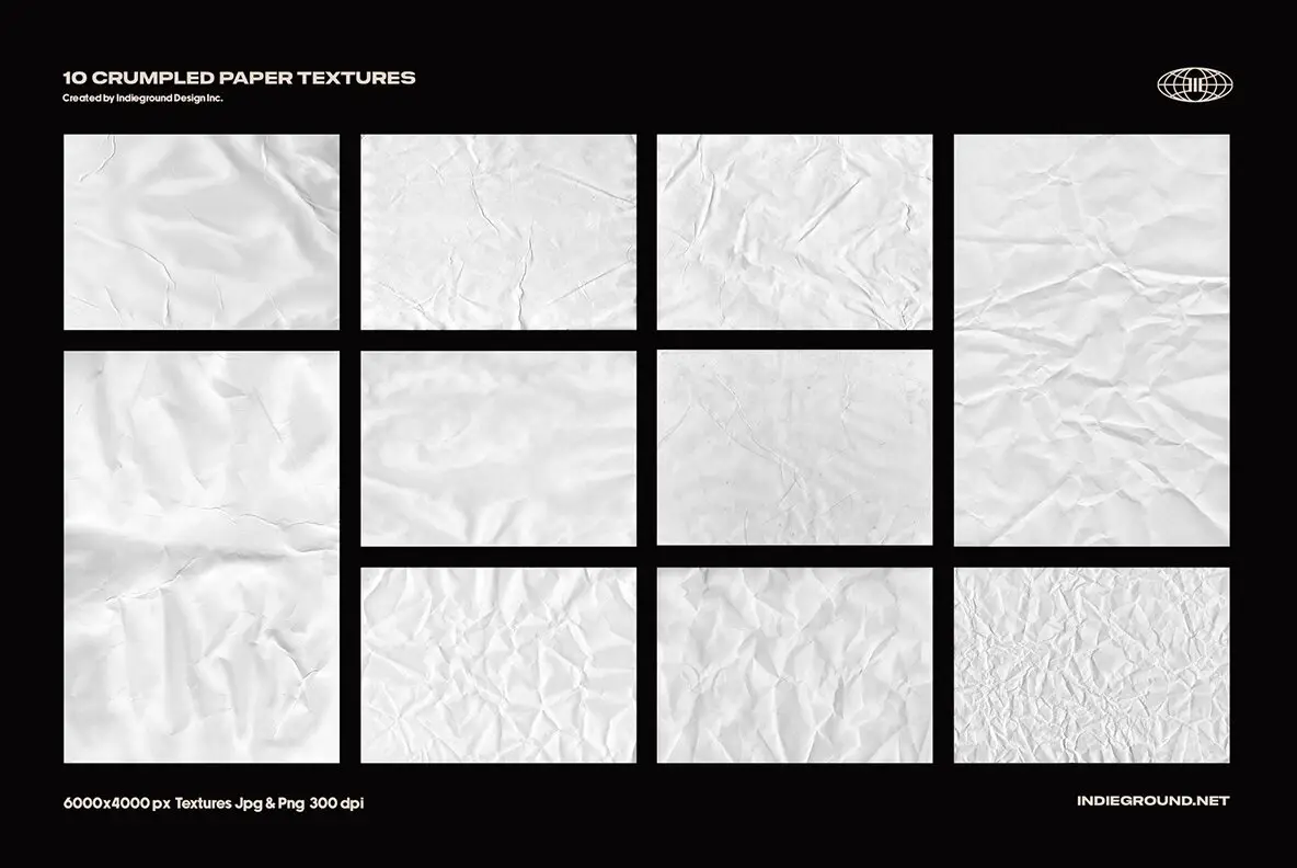 Paper Textures Graphics - YouWorkForThem