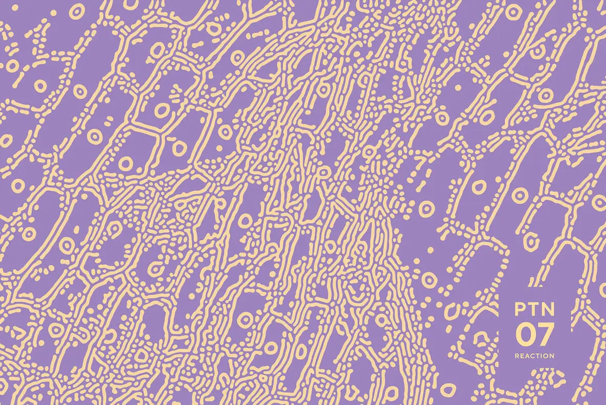 Reaction Graphics - YouWorkForThem