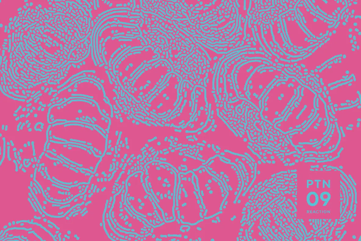 Reaction Graphics - YouWorkForThem