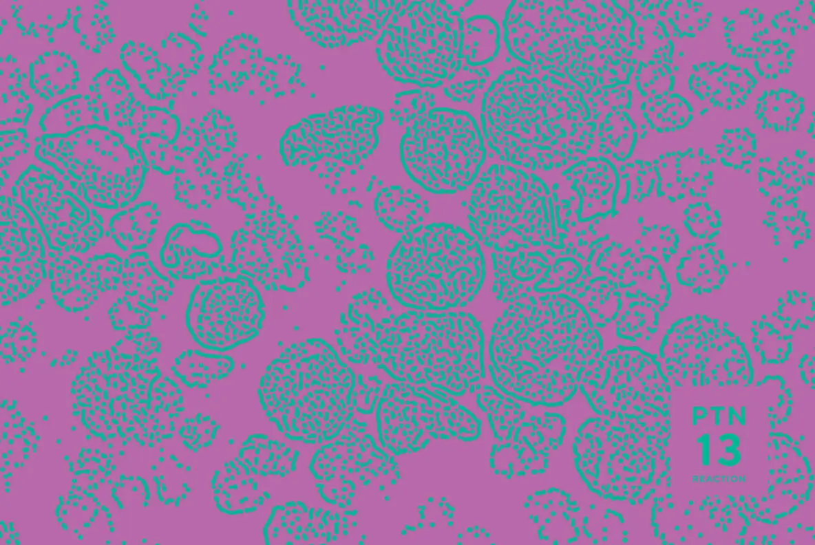 Reaction Graphics - YouWorkForThem