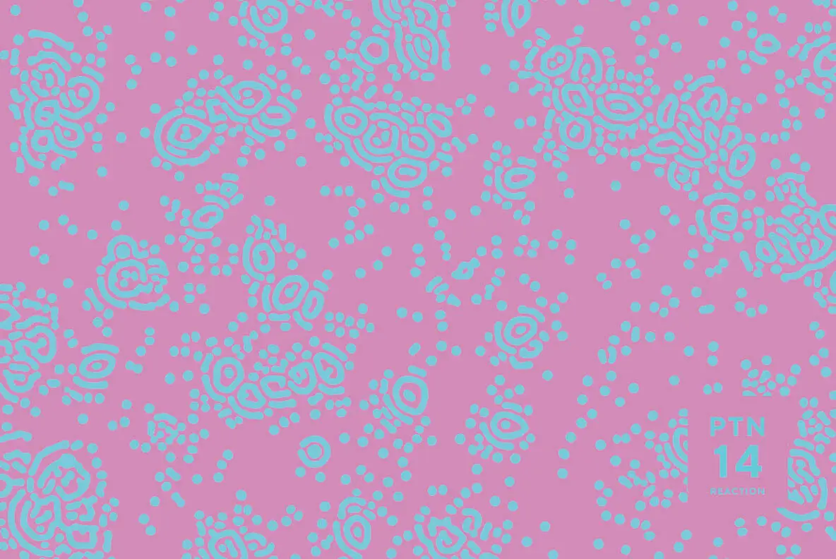 Reaction Graphics - YouWorkForThem