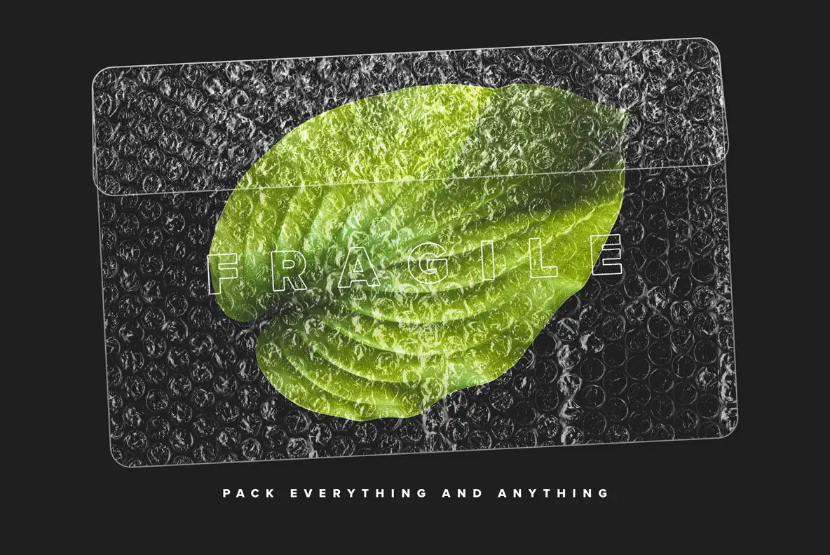 Plastic Texture Overlay Pack Textures - YouWorkForThem