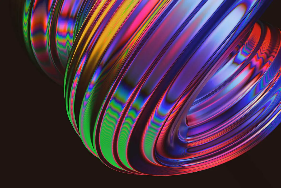 Infinity Graphics - YouWorkForThem