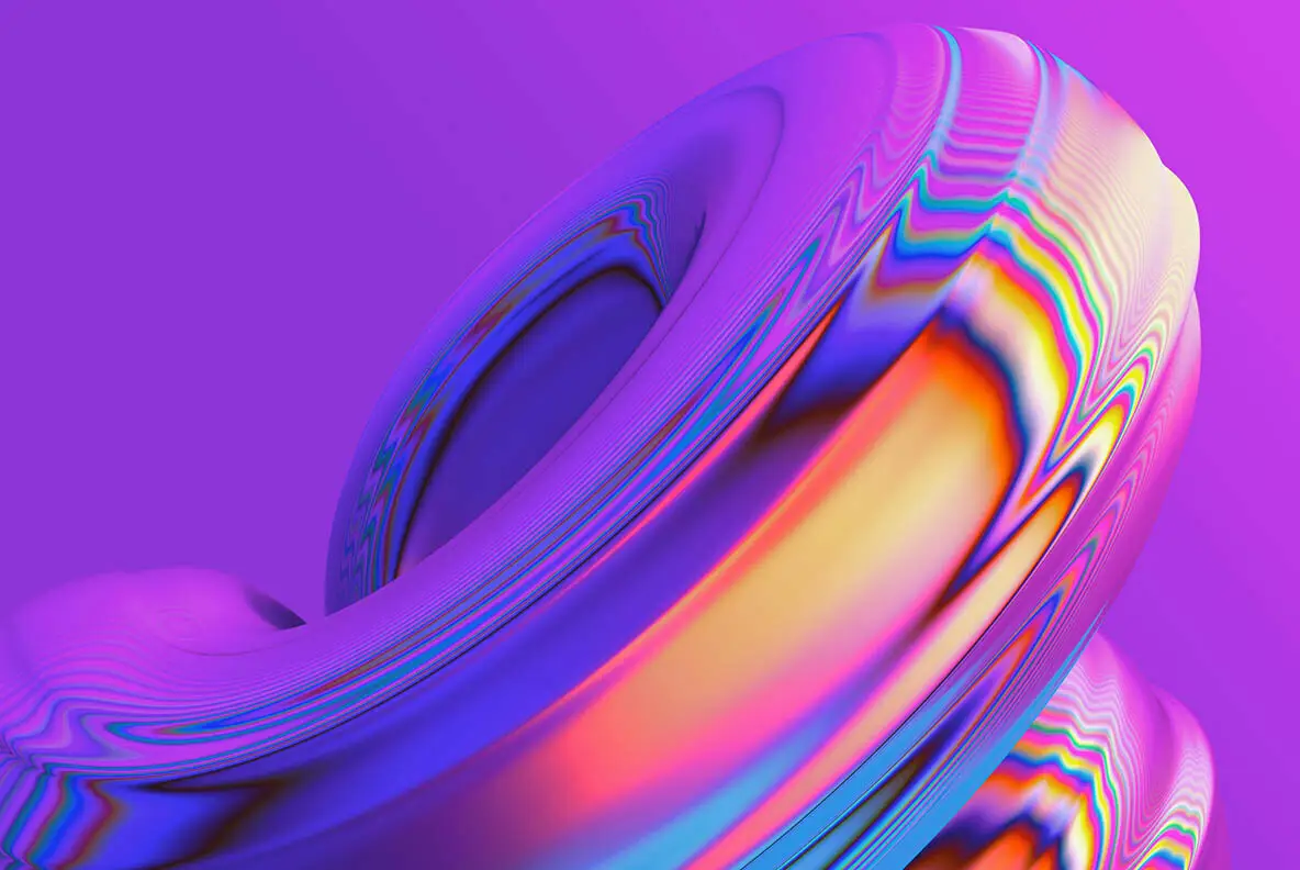 Infinity Graphics - YouWorkForThem