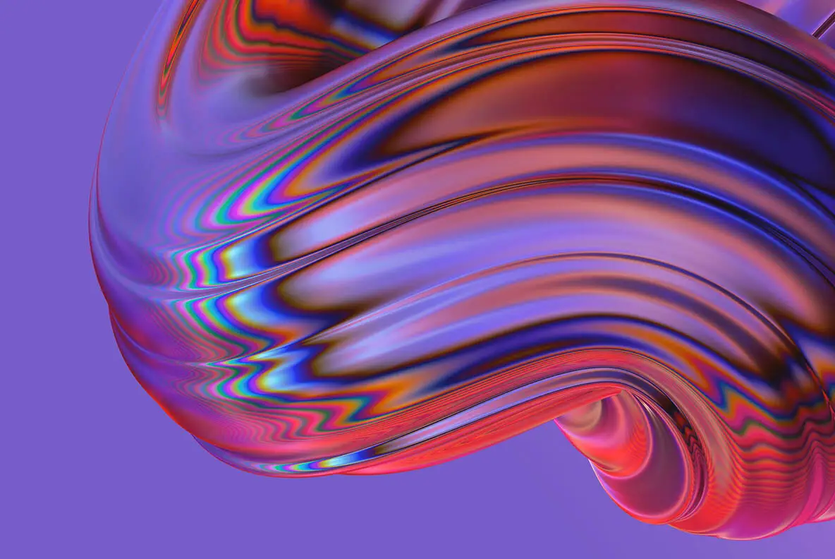 Infinity Graphics - YouWorkForThem